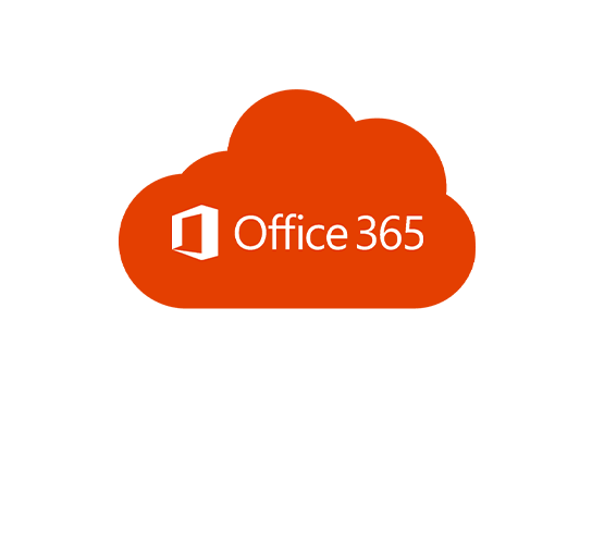 Office 365 Migration