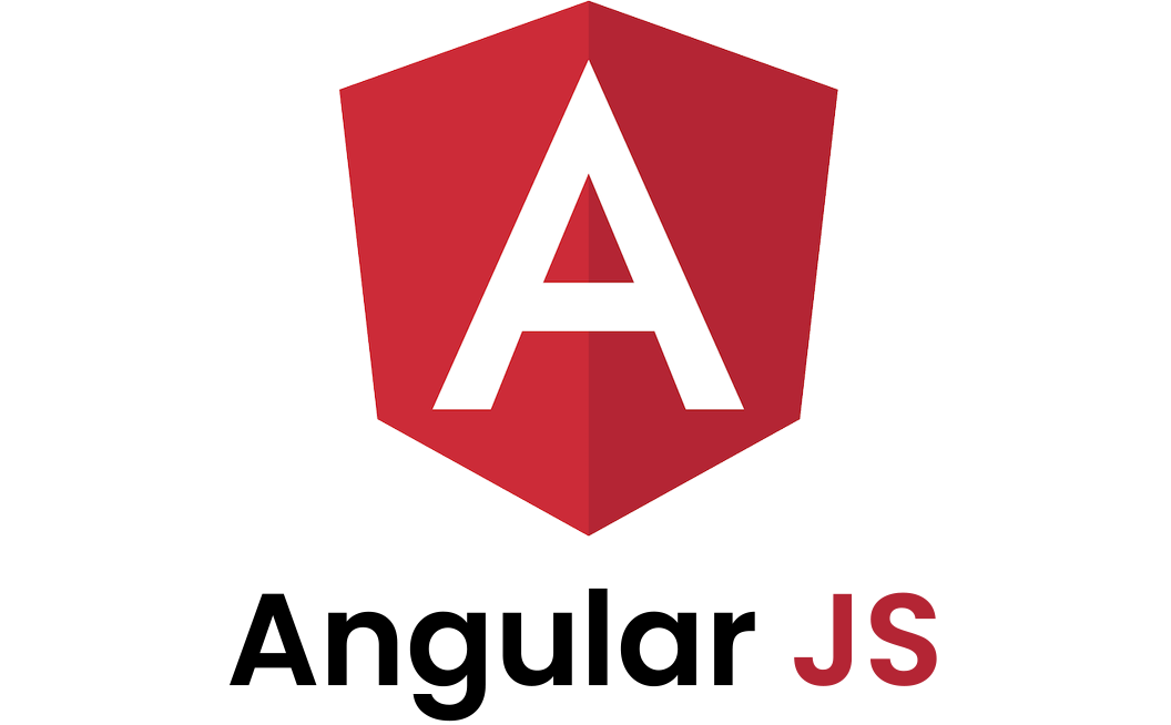 Angular Development Angular Development