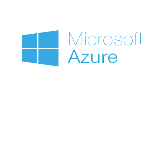 Azure Consulting Services