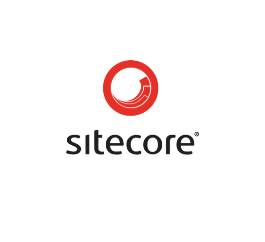 Sitecore Sitecore