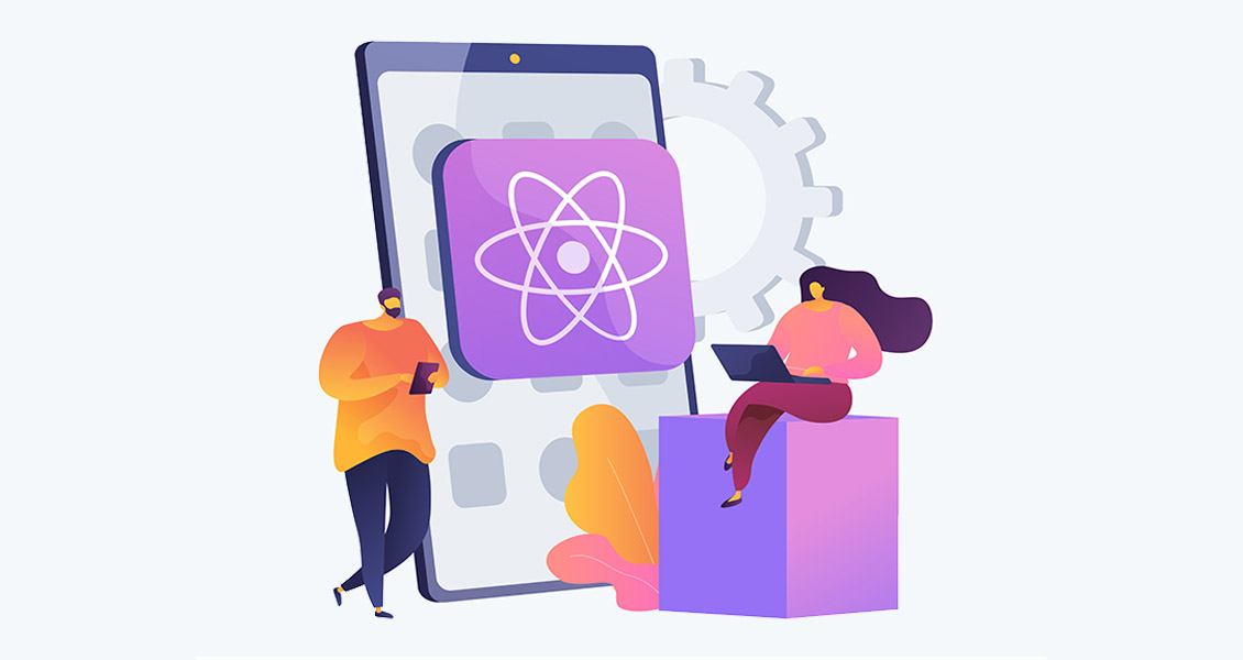 Hybrid mobile application development vs Native mobile application ... Hybrid mobile application development vs Native mobile application ...